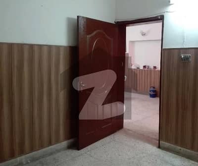 In Sabzazar Scheme Of Sabzazar Scheme, A 1 Kanal House Is Available ...