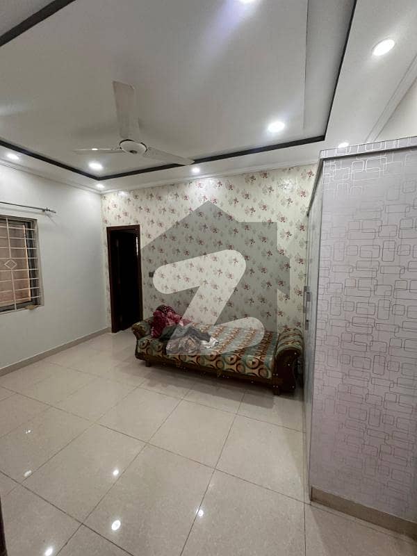 Original Pic Chaklala Scheme 3 Khyban E Tanveer With Booring Chaklala ...