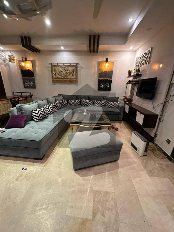 Original Picture Chaklala Scheme 3 Ayub Colony With Boring Water ...