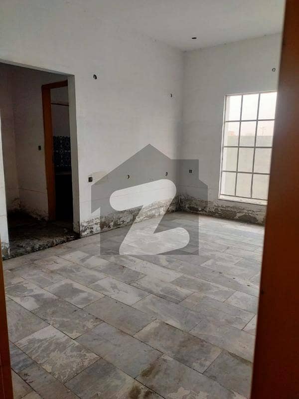 1 Kanal Single Storey Gray Structure House Available For Sale In Chinar ...