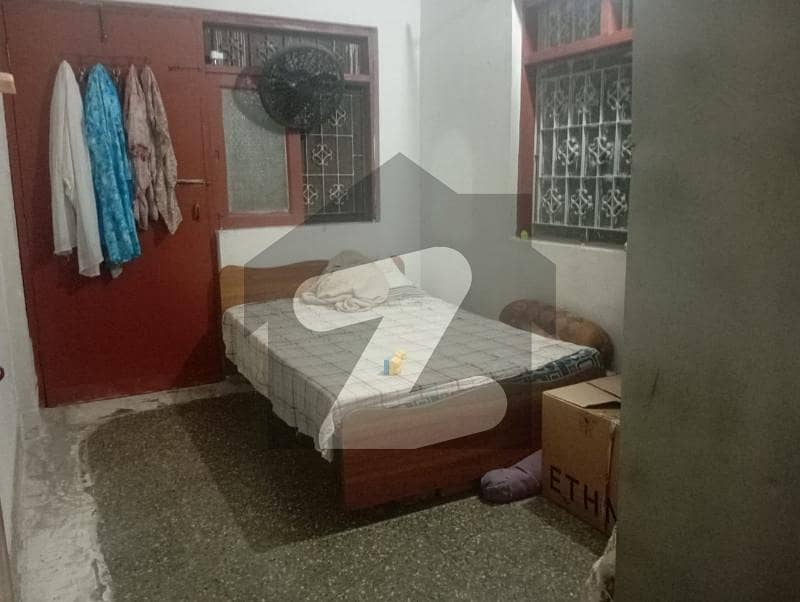 SECTOR 11/A. INDEPENDENT GROUND PLUS ONE HOUSE WITH ROOF AND SEHAN ...