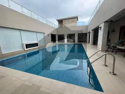 Farm House Available For Pool Party Bedian Road, Lahore ID52483189 ...