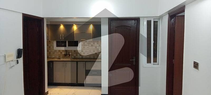 650 Square, 2 Bed Lounge, High Rise Building, BLK M North Naz. North ...