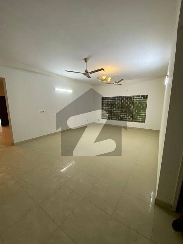 Good Location Brigadier House For Sale Askari 4, Gulistan-e-Jauhar ...