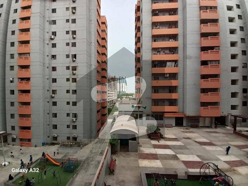 GREY NOOR TOWER & SHOPPING MALL Grey Noor Tower & Shopping Mall, Scheme ...