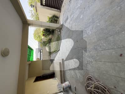 Houses for Rent in Lahore - Zameen.com