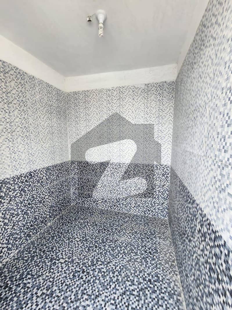 Brand new Farm house main Barki Road with 2 swimming Pools Barki Road ...