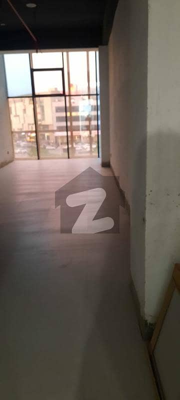 Shop Available On Sale Located At Prime Location In I-8 Markaz ...