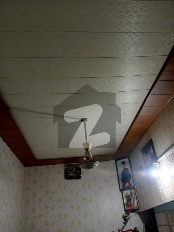 2 Marla House For Sale In Green Town Lahore Bagarian, Lahore ID52502816 ...