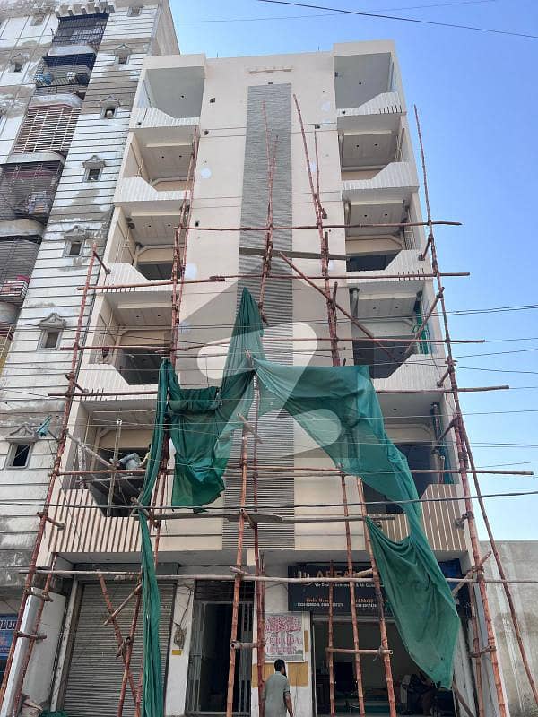 Affordable Shop 10 x10 | Kaneez Fatima Gulshan-e-Kaneez Fatima - Block 4, Gulshan-e-Kaneez ...