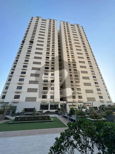 Just like New Flat, in the best location. Civil Lines, Karachi ...