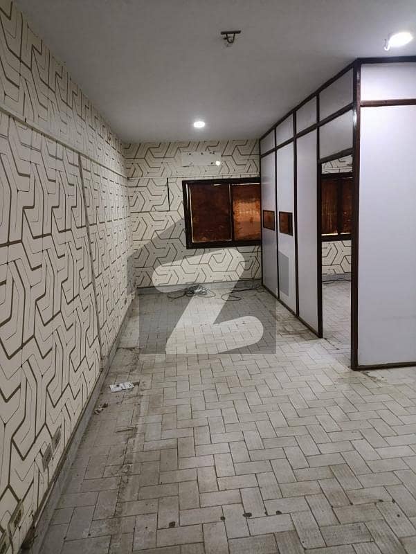 Office For Rent Near Baloch Pull Main Shahra E Faisal Karachi Shahra-e ...
