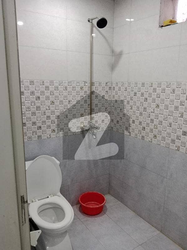 5 marla single story house for sale in PGSHFS Punjab Government Servant ...