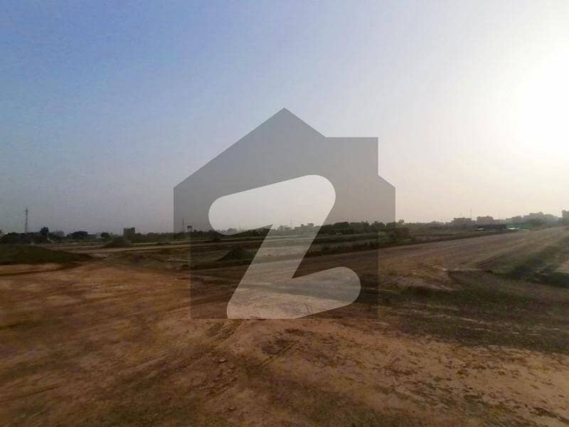 3 Marla Residential Plot, On Ground, For Sale In Union Greens Phase 2 ...