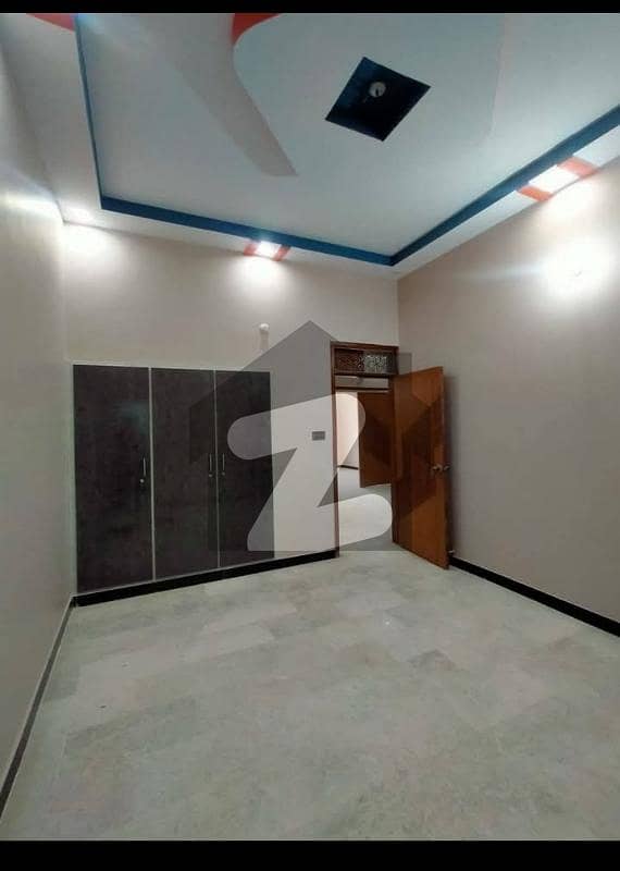 240 Square Yard House For Rent At Gawalior Society Sector 17-A Near By ...