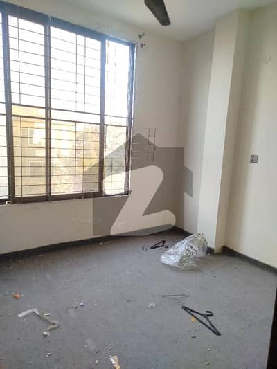 3 MARLA FLAT FOR BACHELORS SILENT OFFICE FOR RENT IN JOHAR TOWN LAHORE Johar Town Phase 2, Johar ...
