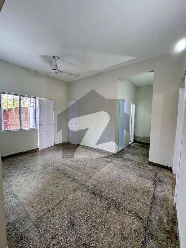 G-11/4 FGEHA D-Type 2nd Floor Flat VIP Ideal Flat G-11, Islamabad ...
