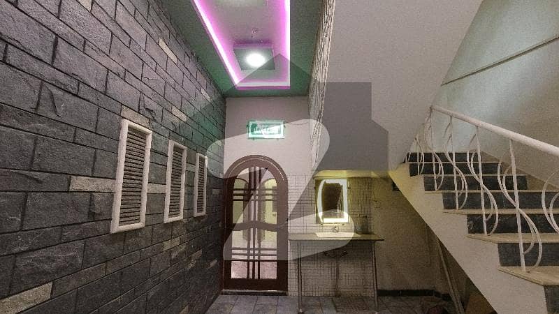 Westopen Fully Renovated House Ground Plus 2 Gulshan blk 13d-3 near ...