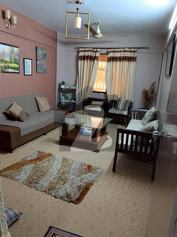 Chance Deal Very Good Condition House North Karachi - Sector 8, North ...