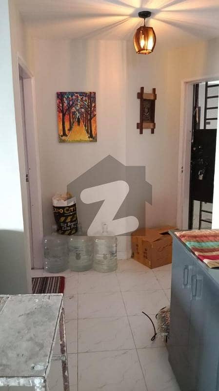 3 Bed DD Renovated Gray Noor Towers Phase 2 Grey Noor Tower & Shopping ...