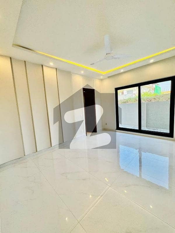 VIP UPPER PORTION FOR RENT In Korang Town Korang Town, Islamabad ...