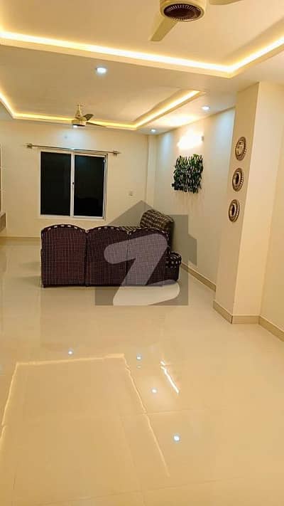 5 Marla Bathhouse Upper Bani Gala All Facilities Available Ha Bani Gala ...