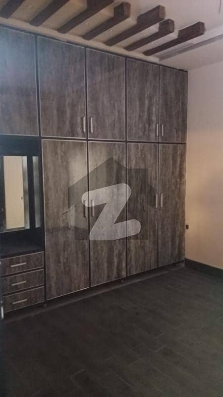 Prime Location TECH Town (TNT Colony) House Sized 5 Marla TECH Town ...