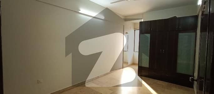 Apartment For Rent Dha Phase 6 Rahat Commercial Lane 2 DHA Phase 6, DHA ...