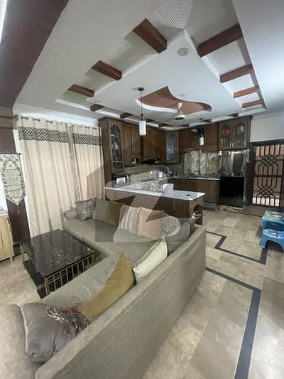 6 marla full house for rent in korang town Korang Town, Islamabad ...