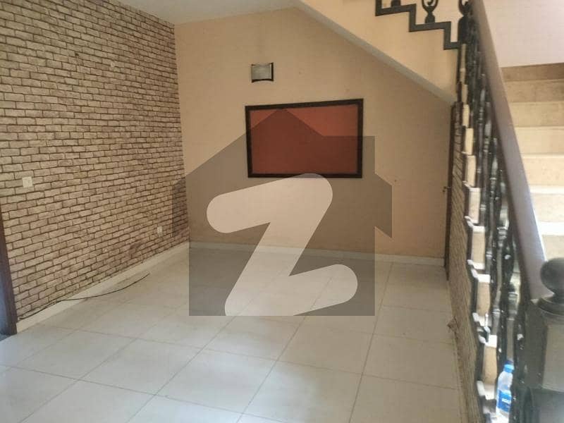 Prime Location In DHA Phase 7 Extension Of Karachi 120 Square Yards ...