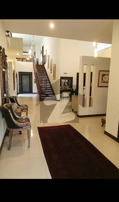 Brand New Bungalow Available For Rent In DHA Phase 8. DHA Phase 8 ...