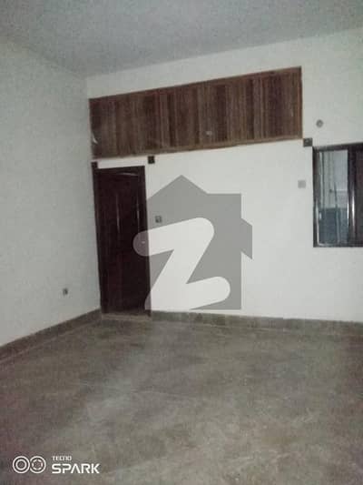 Two Bed Dd For Rent Scheme 33 - Sector 38-A, Scheme 33, Karachi ...