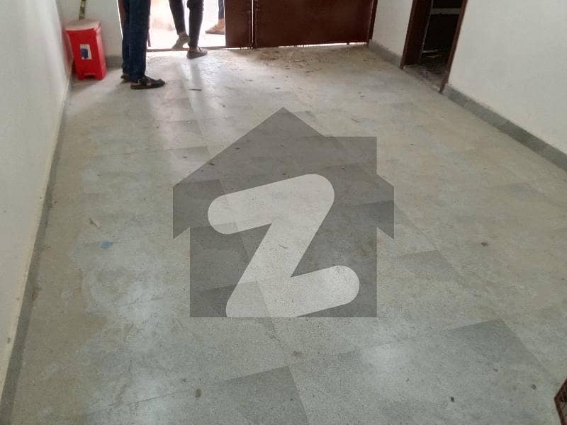 200 SQUARE YARD GROUND PLUS BASEMENT SALIENT COMMERCIAL OFFICE USED ...