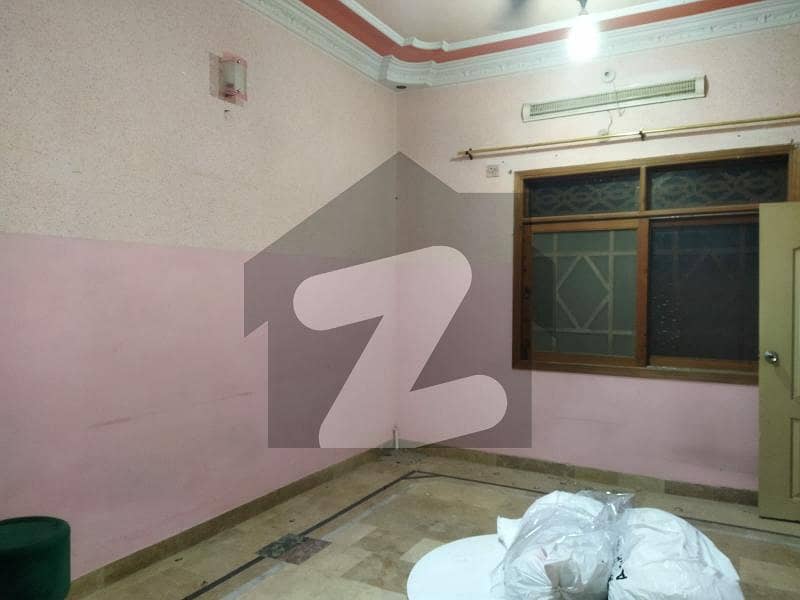 120 Square Yards Lower Portion In Buffer zone - Sector 15-A/4 Is ...