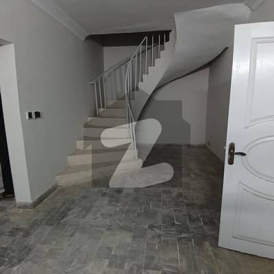 Naved Bungalows 120 Sq. Yd One Unit 120 Sq. yd Independent Gulistan-e ...