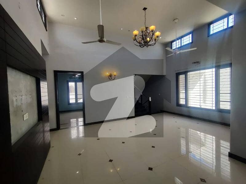 Like Brand New 300 yds Near by Park West Open fully Renovated at Most ...