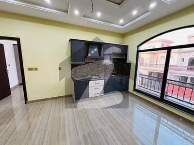 Property & Real Estate for Sale in Parsi Colony Karachi - Zameen.com