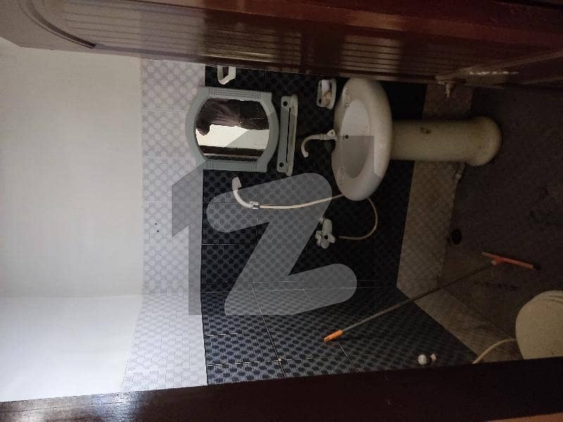 3 Bed Ground Floor Flat For Rent In Clifton Block 5 Clifton - Block 5 ...