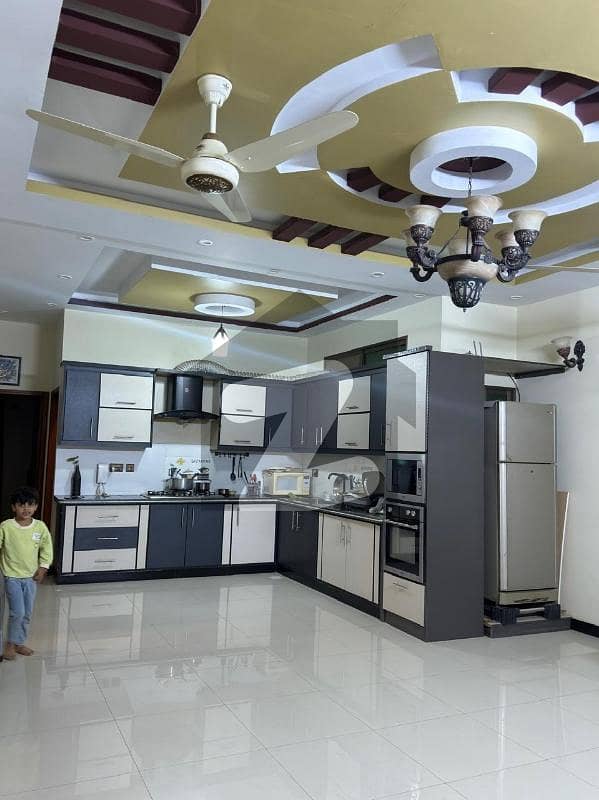 Ground Plus One VIP Location West Open Just Like New. Each Floor 4 ...