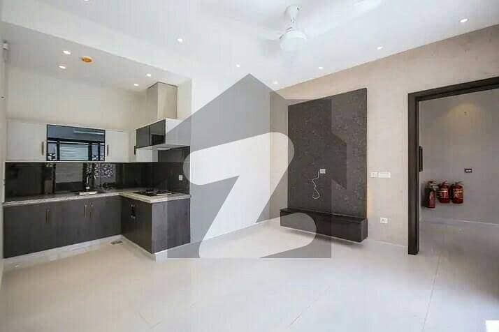 10 Marla Elegant And Fully Maintained Super Hot Located Bungalow Is ...