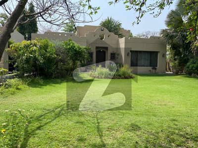 Beautiful With Swimming Pool House For Rent Green Forts 2 - Jhelum ...