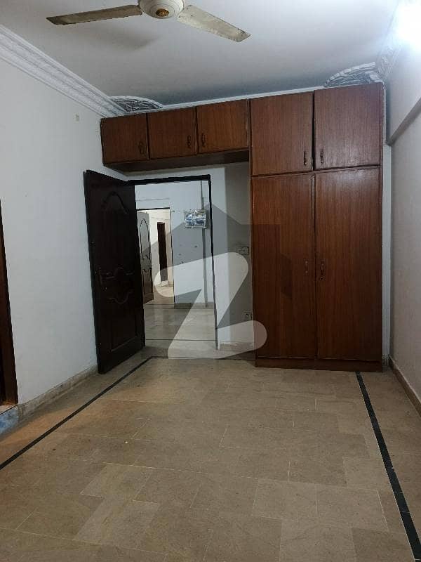 3 Side Corner Building Apartment Jami Commercial Area, DHA Phase 7, DHA ...