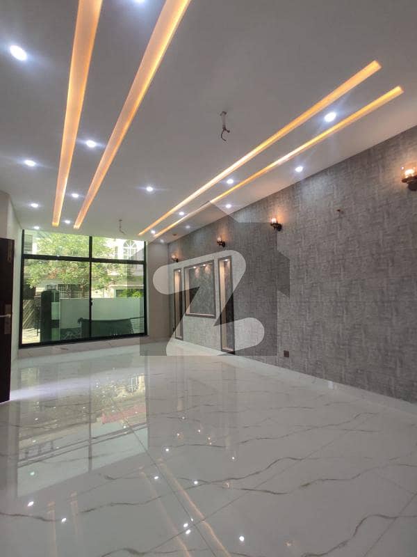5 MARLA BRAND NEW HOUSE FOR RENT IN CLOSE TO PCSIR SOCIETY PCSIR ...