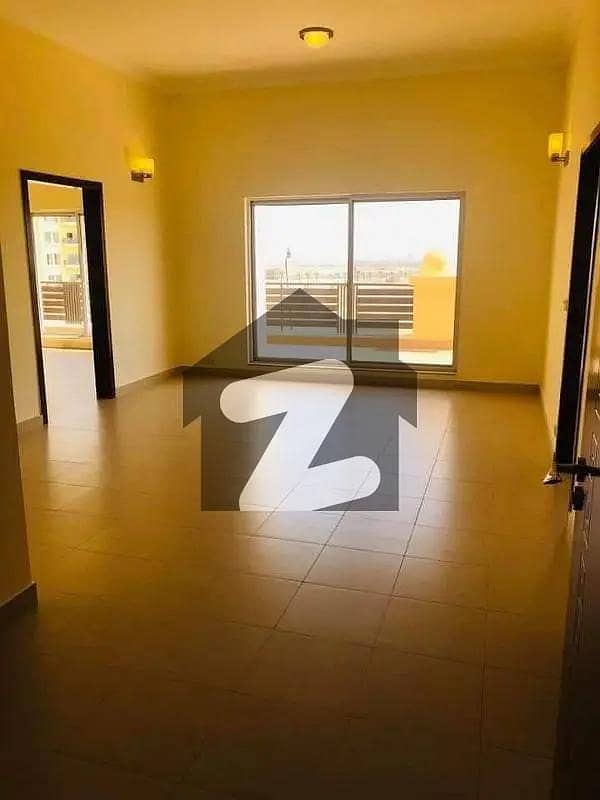 650 Square Feet Flat Is Available In Paragon Tower Paragon Tower ...