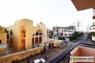 Spacious Luxury Brand New 3 Bed Flat For Sale Clifton - Block 2 ...