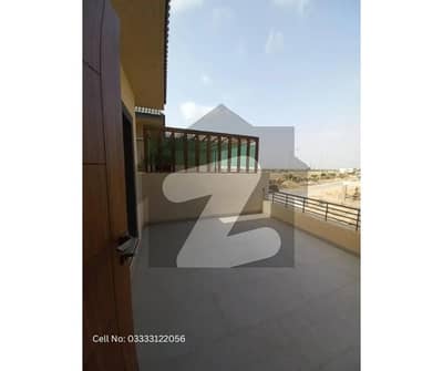 Live the Lifestyle You Deserve Stunning SD House in Askari 6, 266 SQ ...