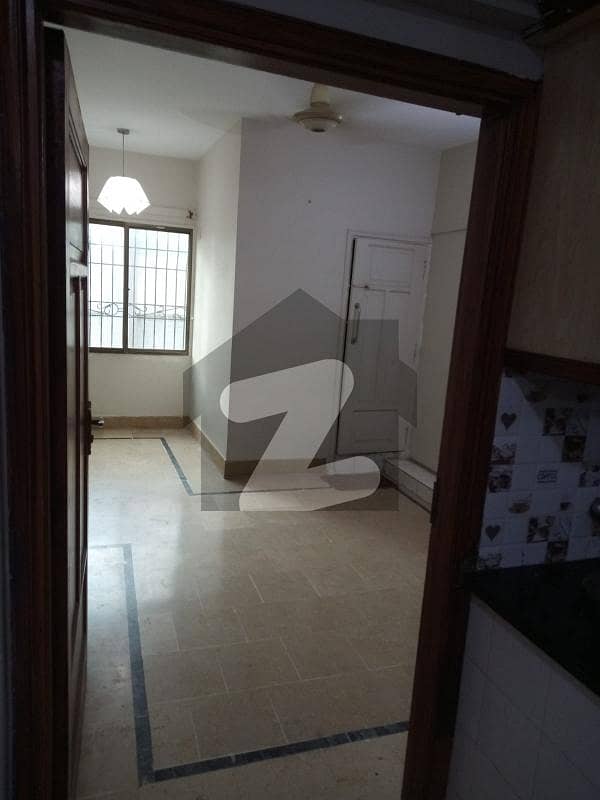 Defence Phase 2ext 3 Bed Flat For Rent. DHA Phase 2 Extension, DHA ...
