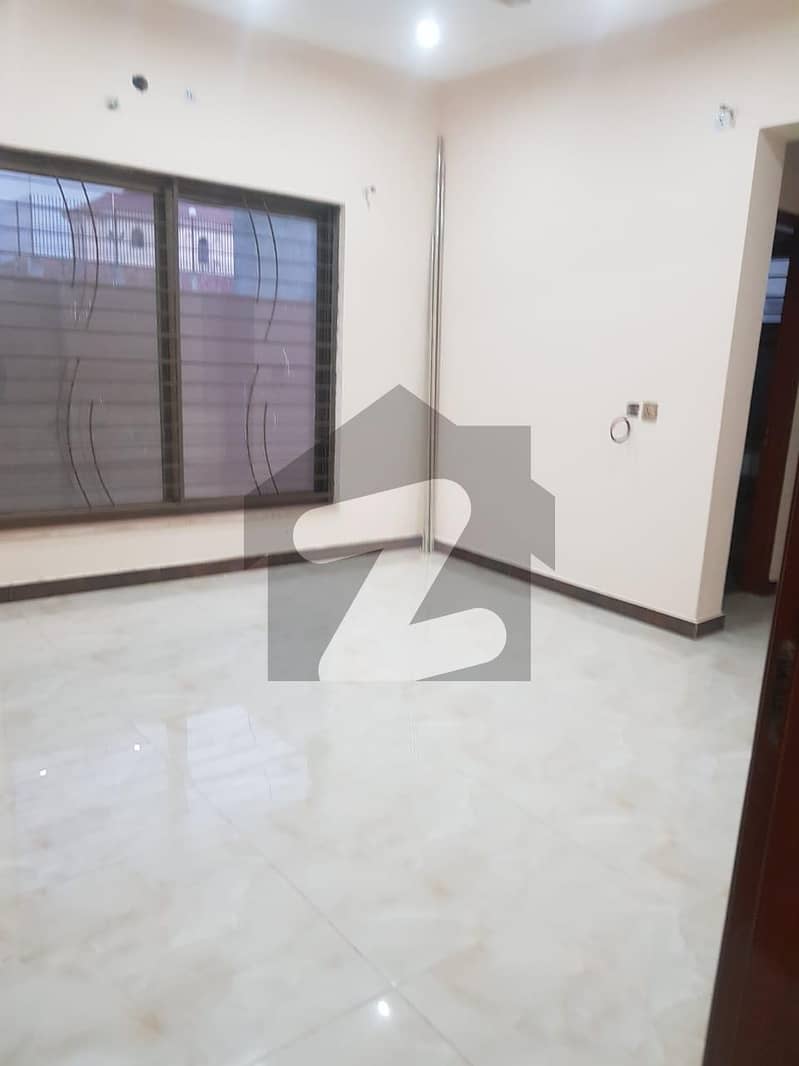 Brand New 10 Marla Lower Portion Available For Rent In Awt'Ph2 AWT ...