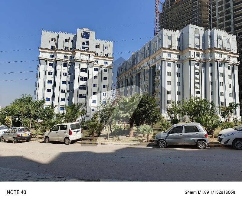 El Celo Block B, 2 Bedroom 2 Bathroom Tv Lounge Full Furnish Apartment ...