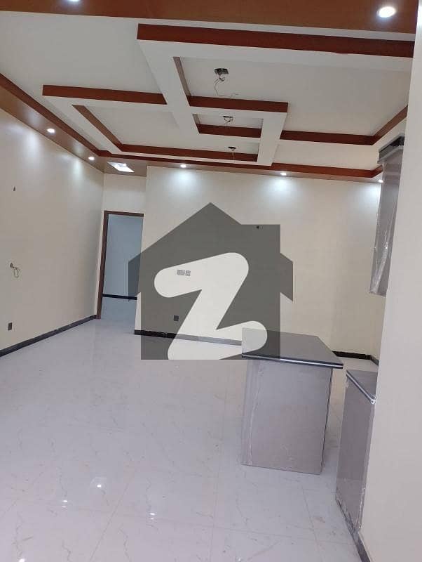 240 SQ YD PORTION IN BLOCK-5 Gulshan-e-Iqbal - Block 5, Gulshan-e-Iqbal ...